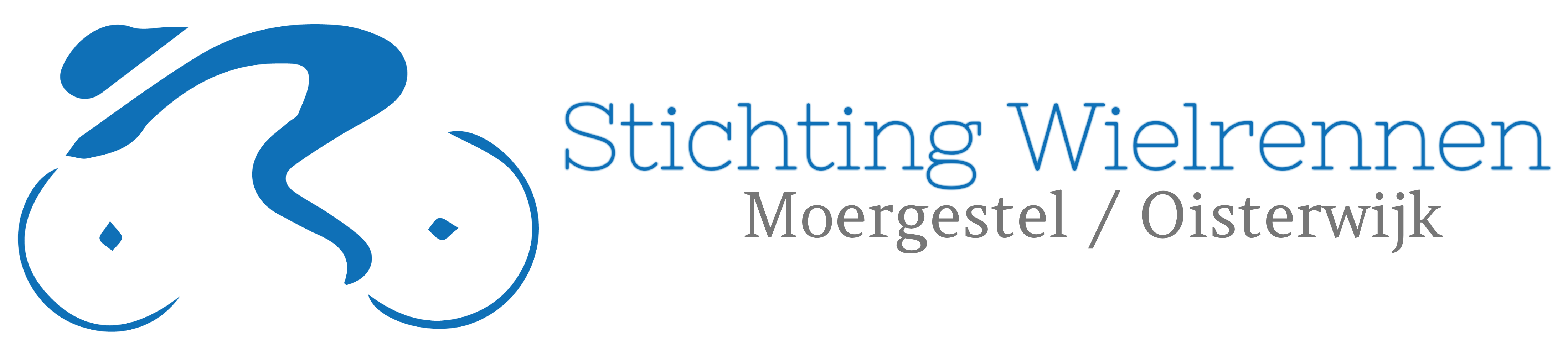 Stichting Wielrennen Moergestel/Oisterwijk - Welkom bij de Stichting ...